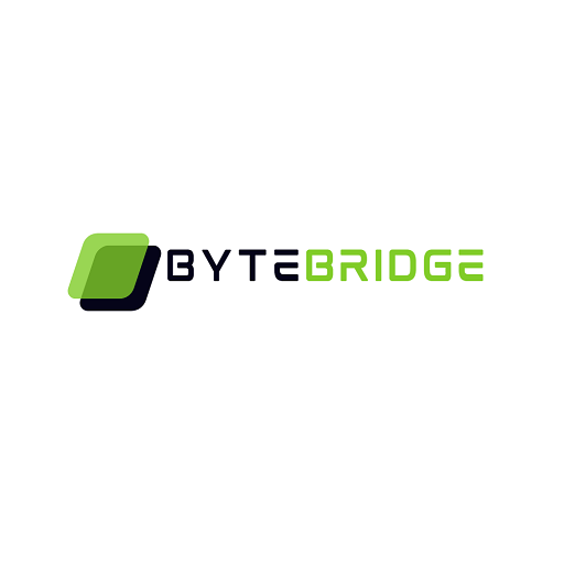 Byte Bridge